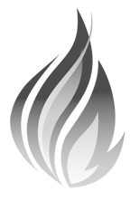 New Zealand FHIR Registry - SIMPLIFIER.NET